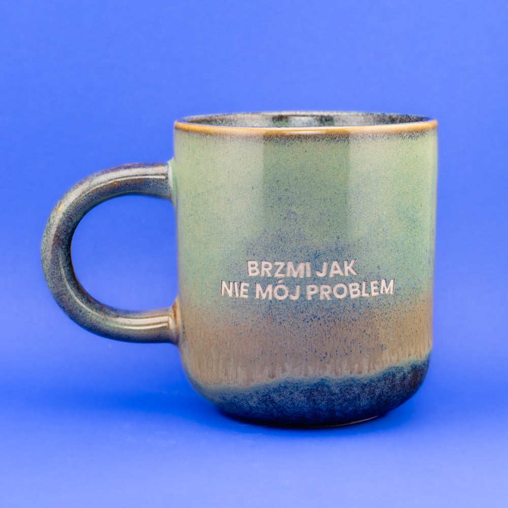 Sklep niejebajka.pl